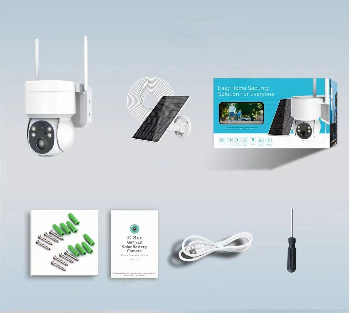 Motion Detection Audio Video Surveillance Camera Motion Detection Audio Video Surveillance Camera